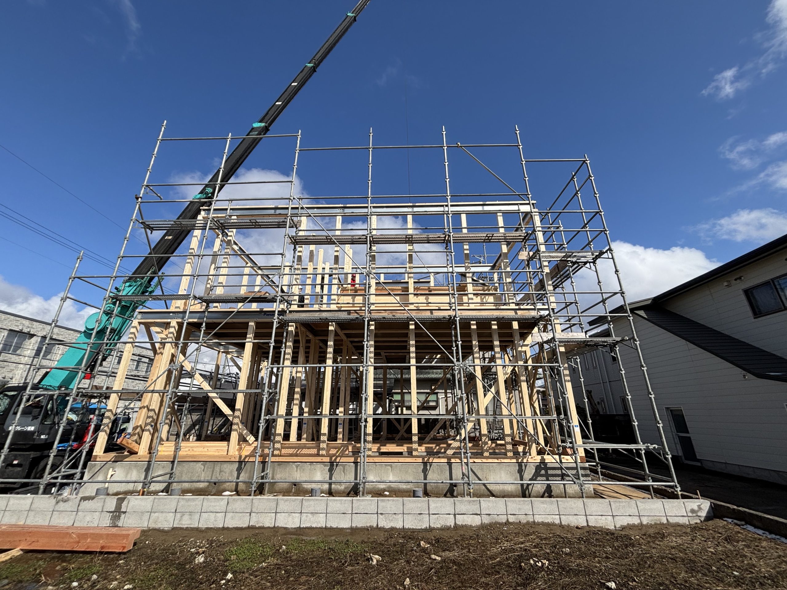 IMG_5464 | テクノホーム秋田